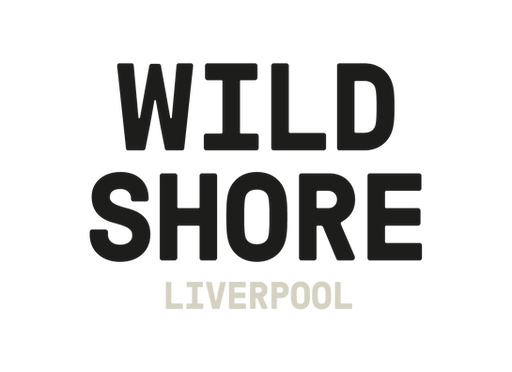 Watersports & Aqua Park | Wild Shore Liverpool | England